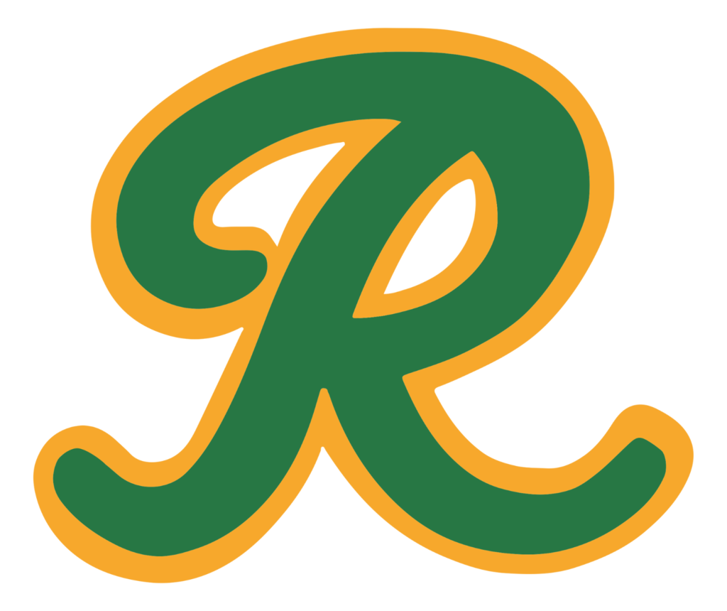 Homepage - Shorecrest | Shoreline LFP Lacrosse | Varsity Boys