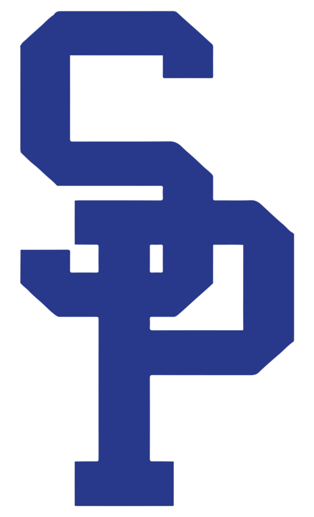 Homepage - Shorecrest | Shoreline LFP Lacrosse