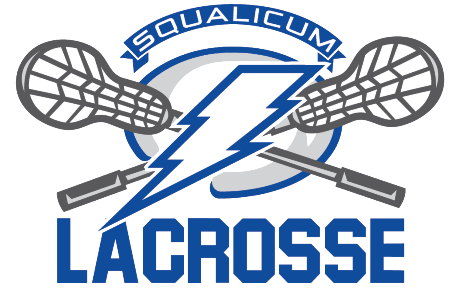 2019 Season - Shorecrest | Shoreline LFP Lacrosse | Varsity Boys